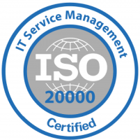 - SecOps